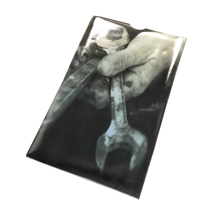 Receipt Wallets - *Ring Binders | Folders | Presentation Folders ...