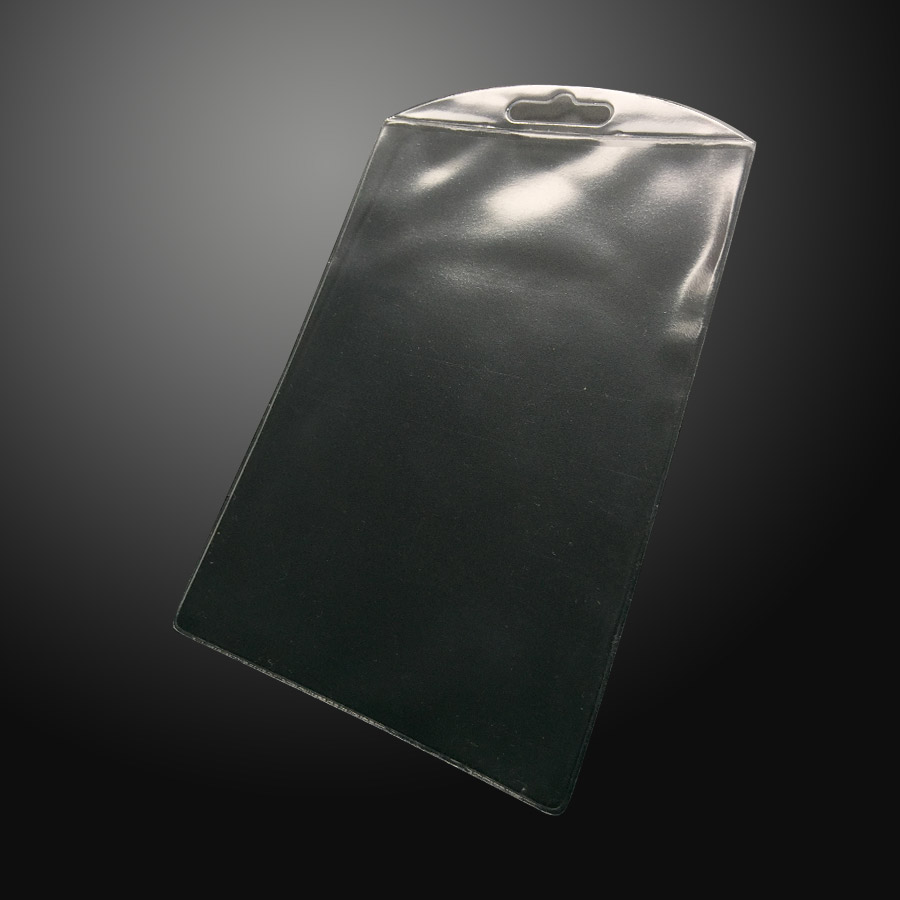 Packaging Wallets - *Ring Binders | Folders | Presentation Folders ...